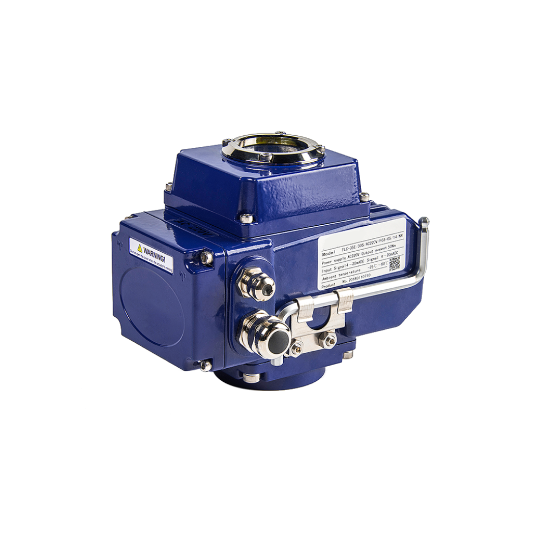 Step-by-Step Guide to Replacing an Actuator Valve